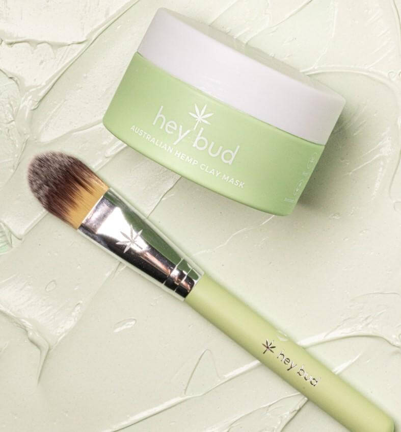 Tips For Healthy Skin During Isolation
