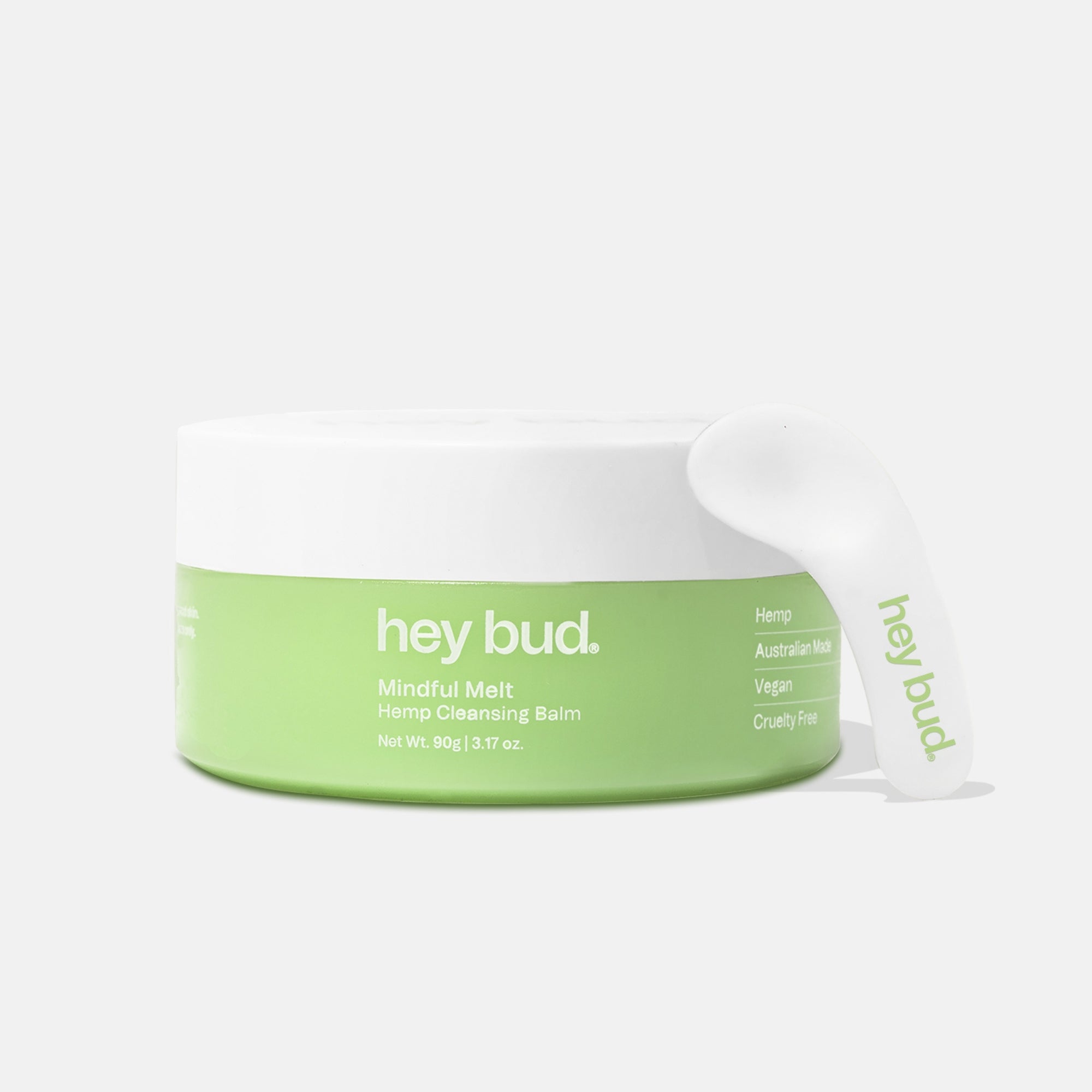 Shop All Products | Hey Bud Skincare
