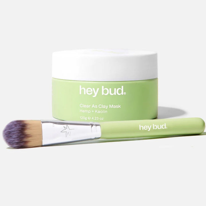 Hey Bud | Australia's #1 Hemp Skincare Brand – Hey Bud Skincare