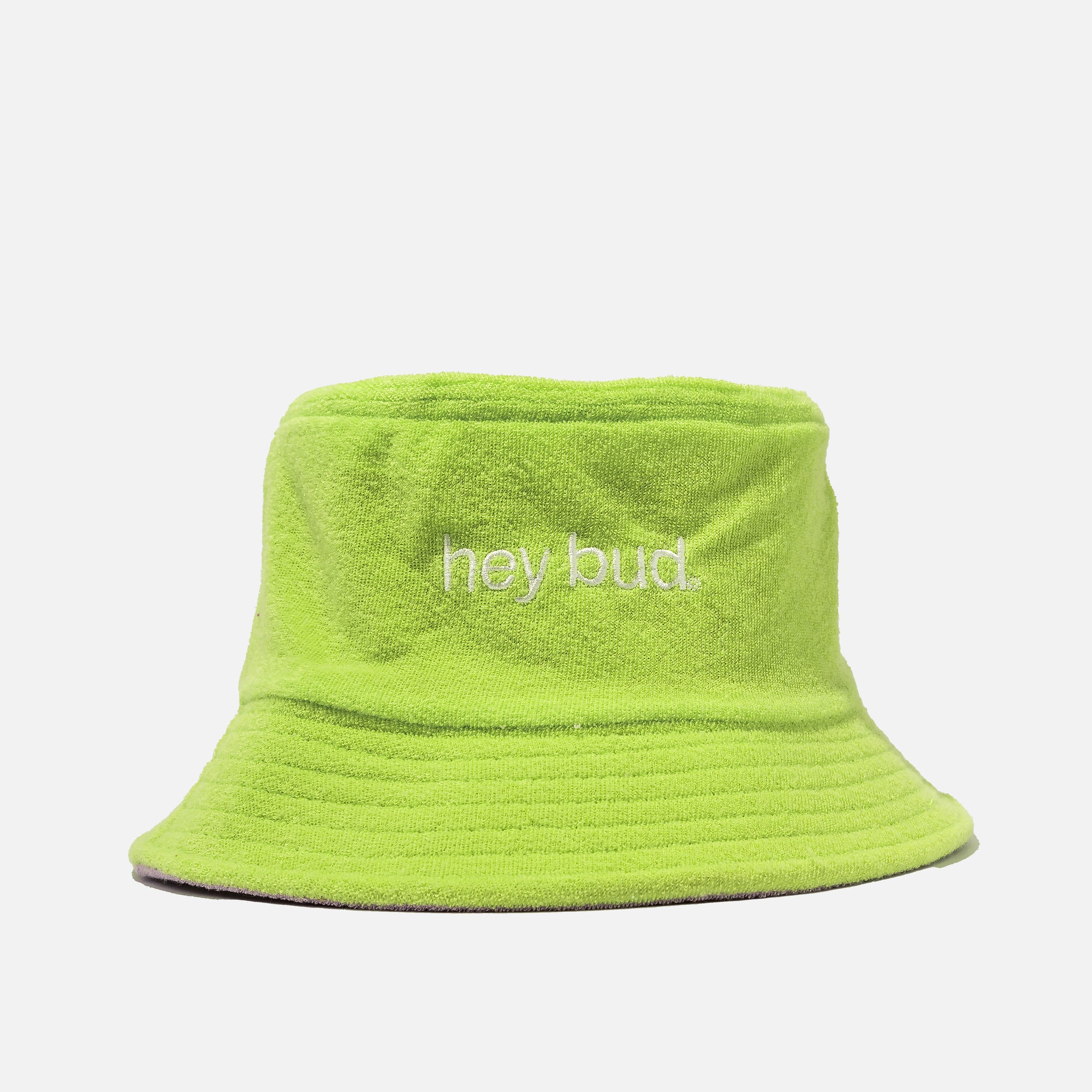 Shop All Products | Hey Bud Skincare