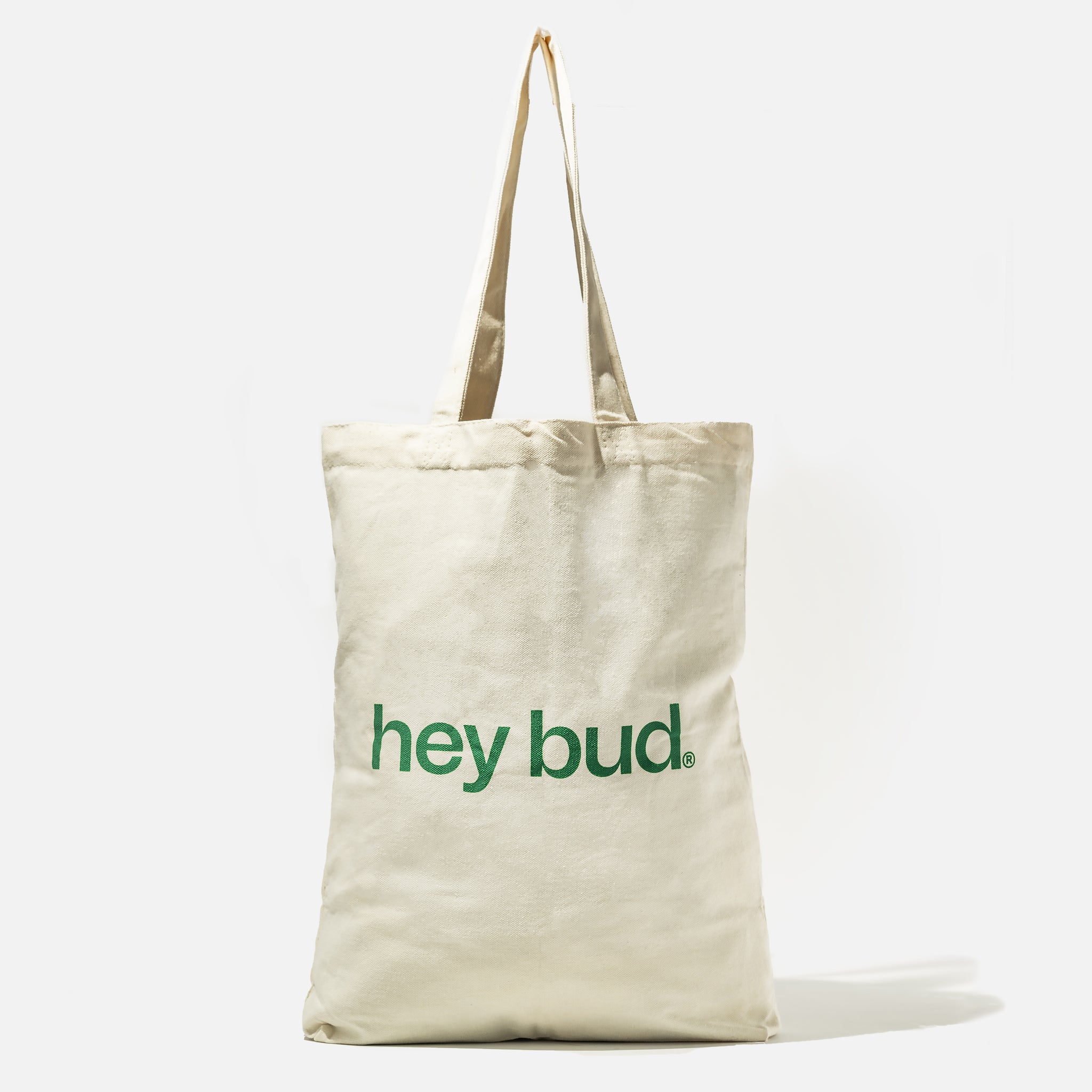 Shop All Products | Hey Bud Skincare
