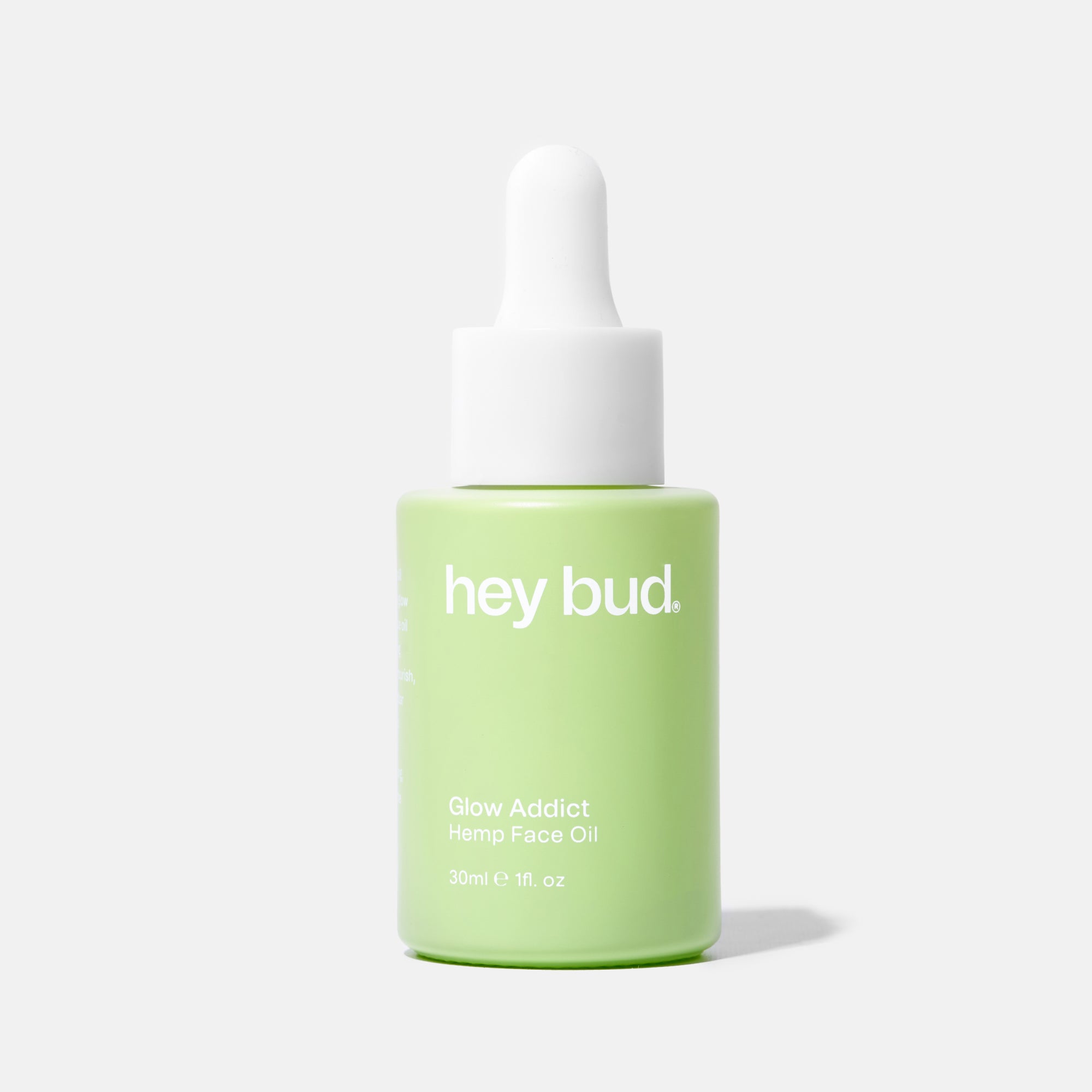 Shop All Products | Hey Bud Skincare