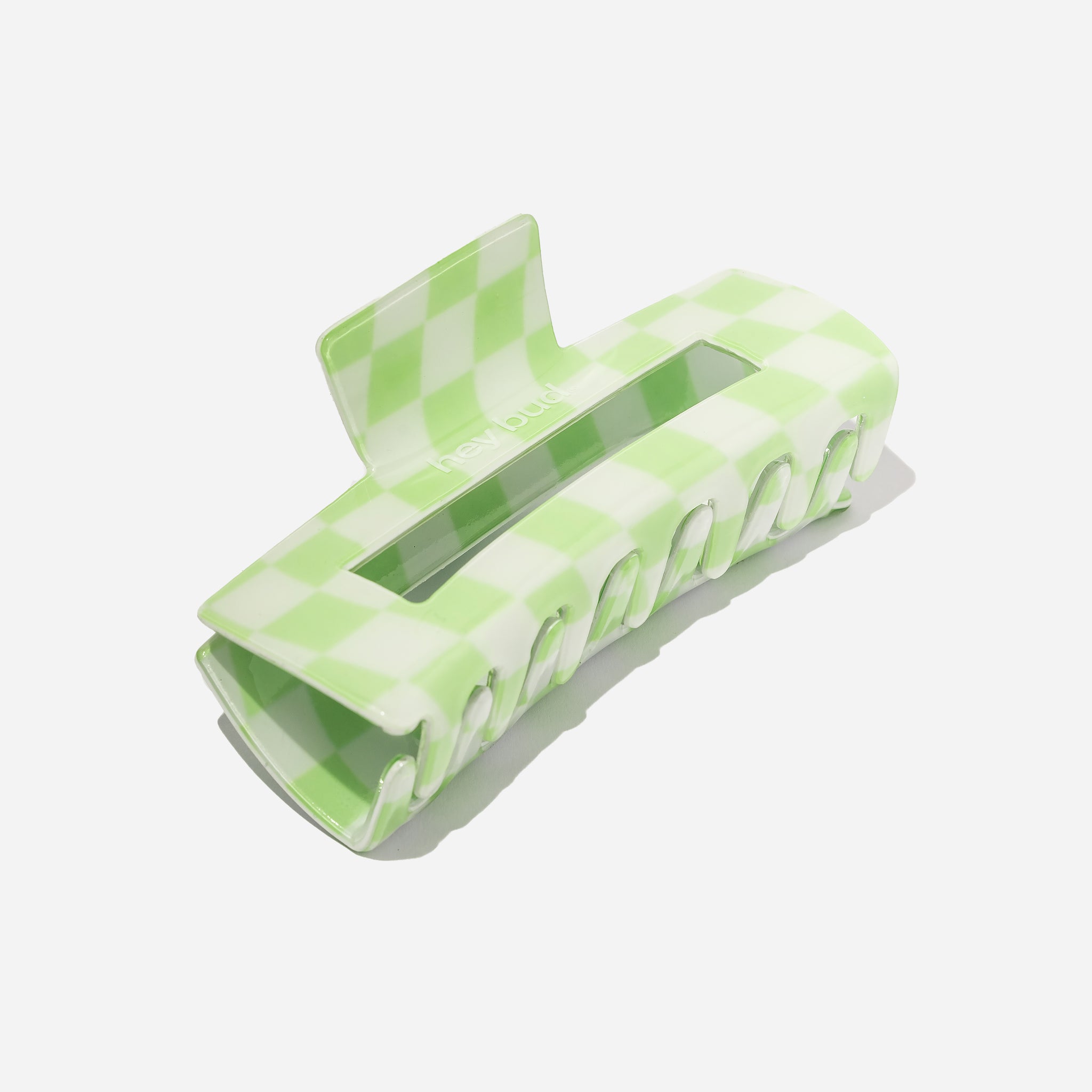 Shop All Products | Hey Bud Skincare