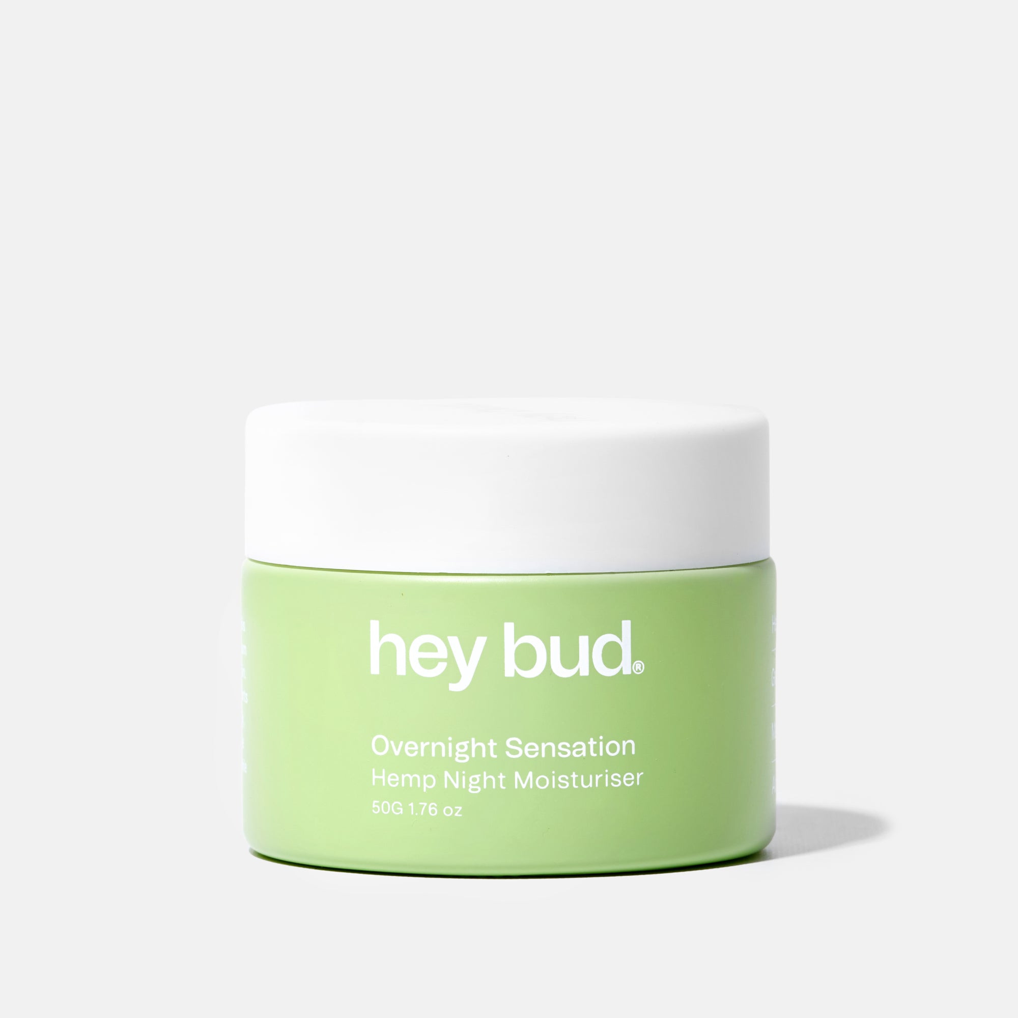 Shop All Products | Hey Bud Skincare