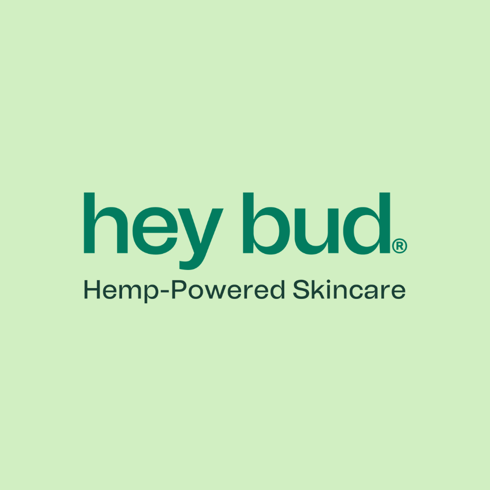 Hey Bud | Australia's #1 Hemp Skincare Brand – Hey Bud Skincare