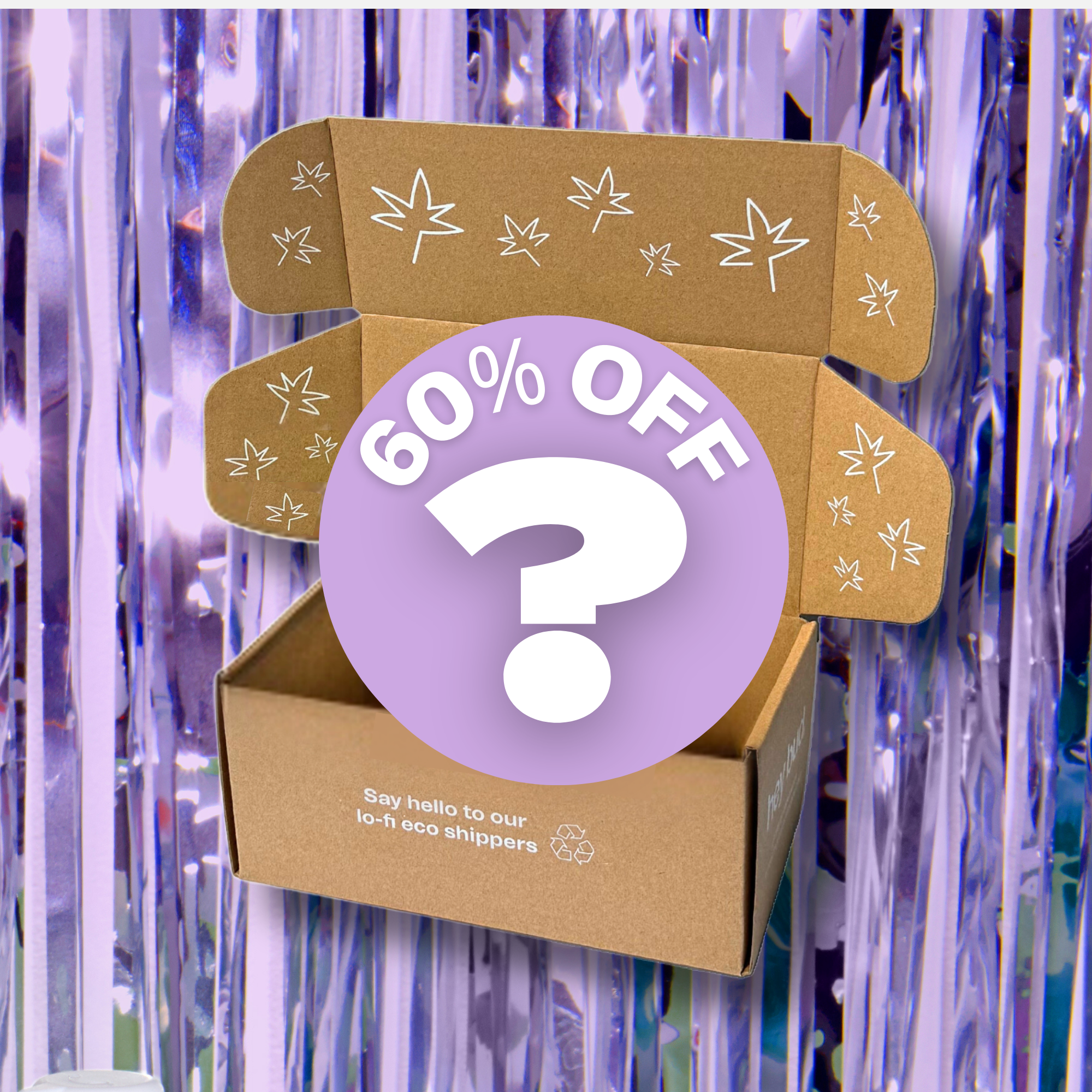 Shop All Products | Hey Bud Skincare